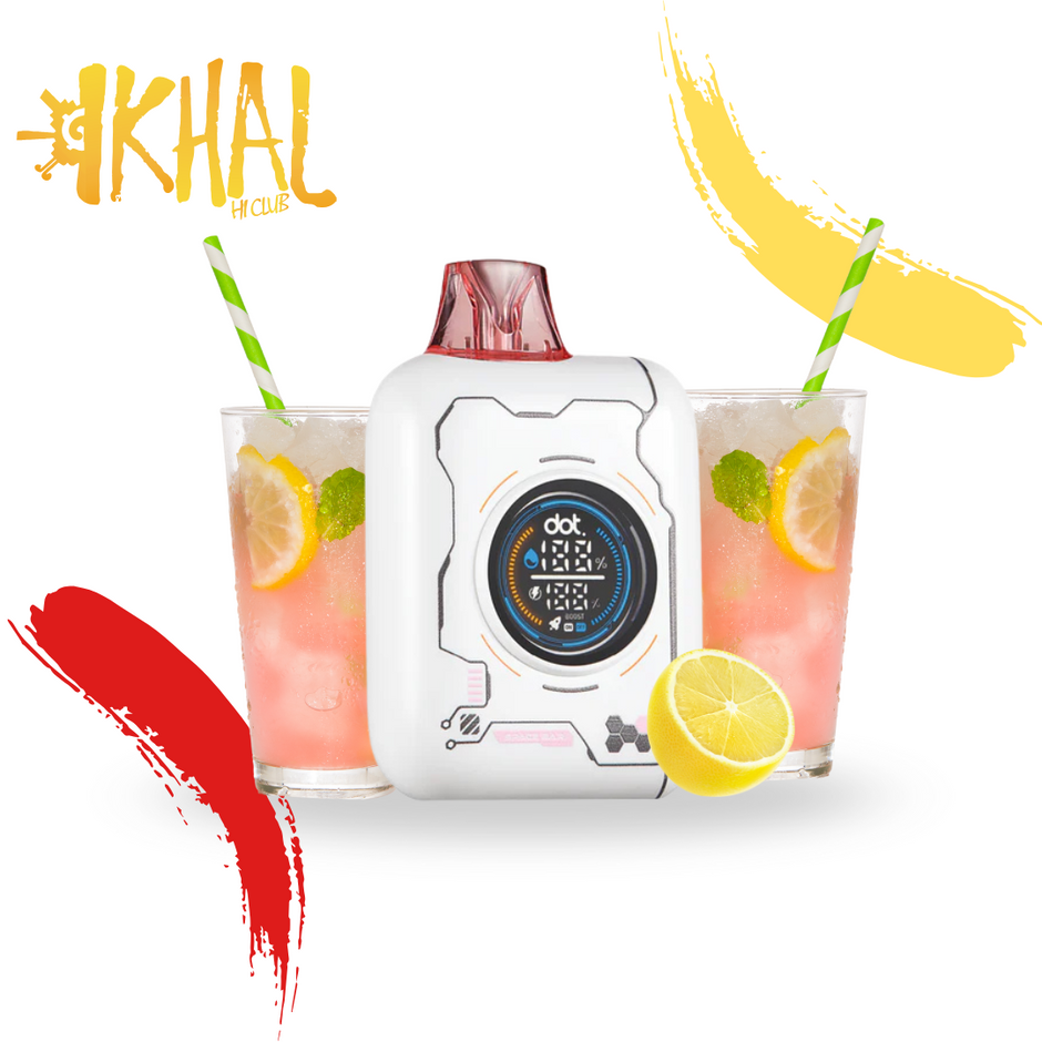 IKHAL HI Club ® – IKHAL Hi Club