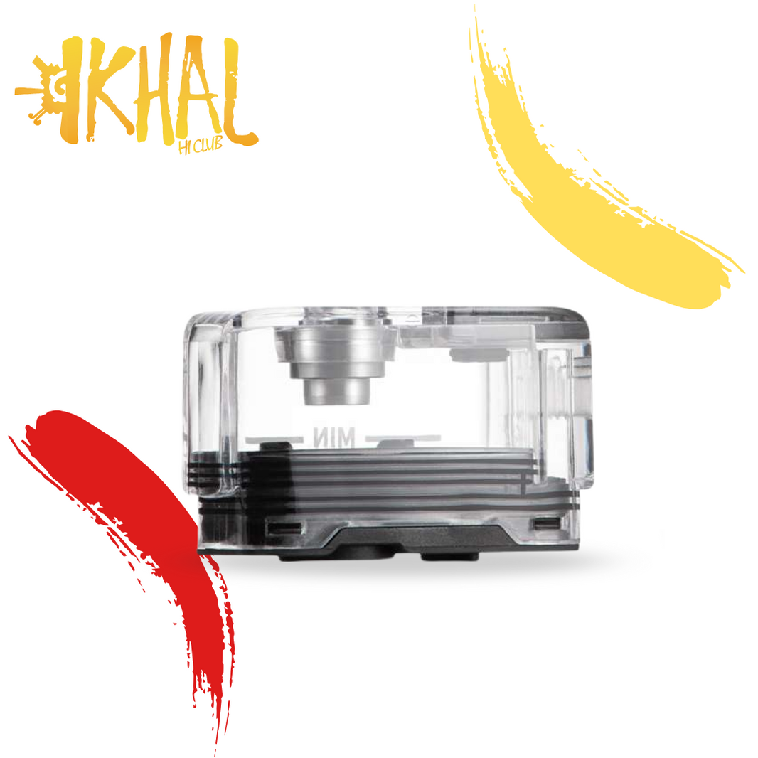 IKHAL HI Club ® – IKHAL Hi Club
