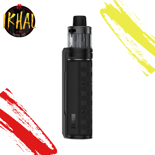 Grupo IKHAL® – Grupo Ikhal