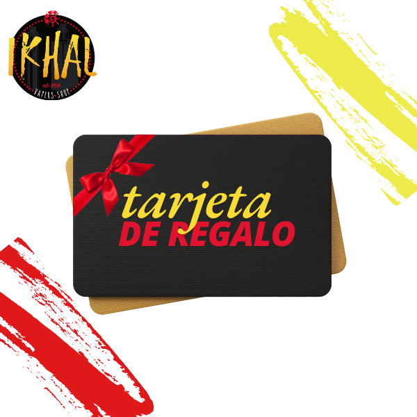 Grupo IKHAL® – Grupo Ikhal