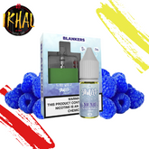 IKHAL HI Club ® – IKHAL Hi Club
