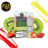 IKHAL HI Club ® – IKHAL Hi Club