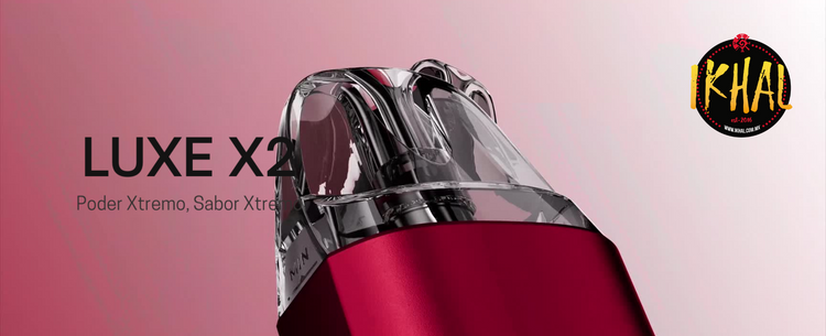 Grupo IKHAL® – Grupo Ikhal
