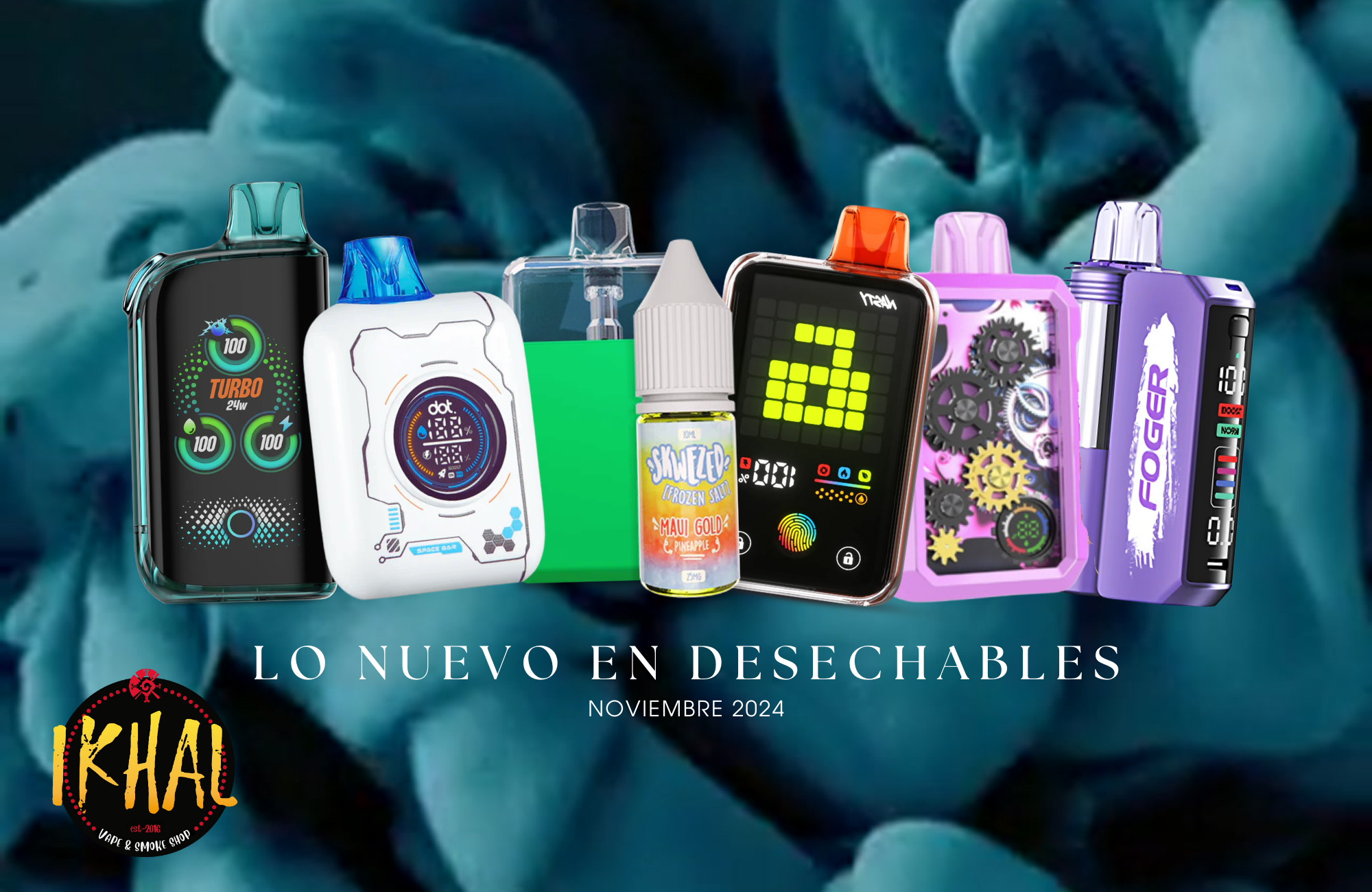 IKHAL HI Club ® – IKHAL Hi Club