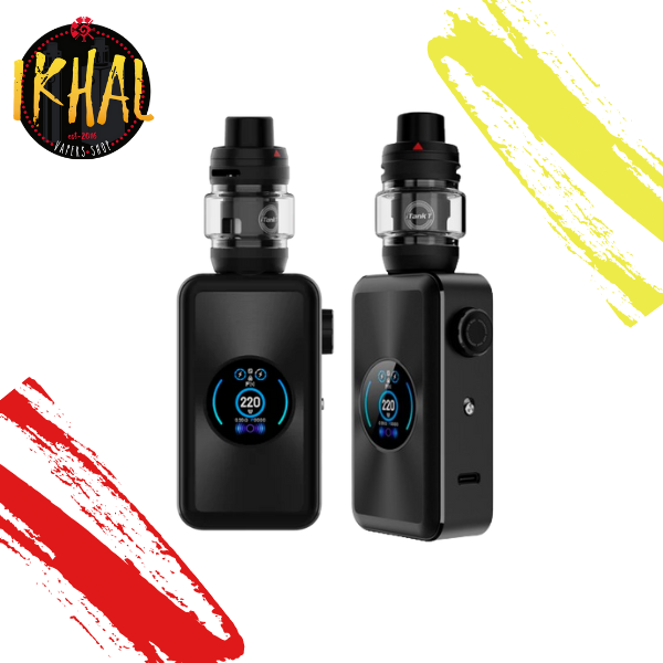 Grupo IKHAL® – IKHAL Hi Club