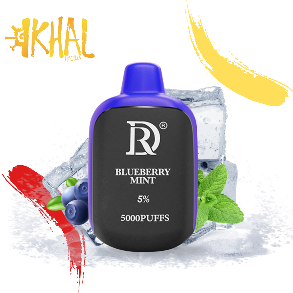 IKHAL HI Club ® – IKHAL Hi Club