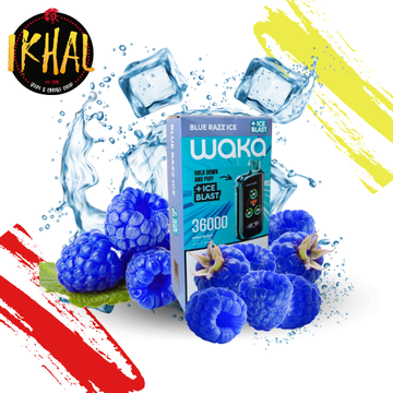 IKHAL HI Club ® – IKHAL Hi Club