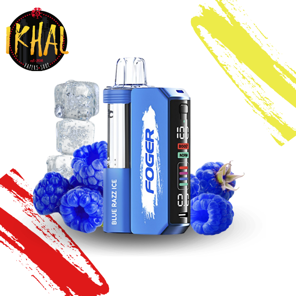 Grupo IKHAL® – Grupo Ikhal