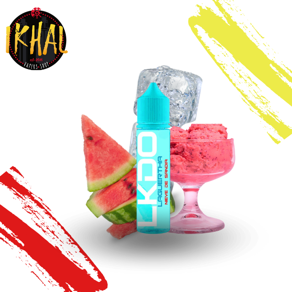 Laguertha / LKDO NicSalt – Grupo Ikhal