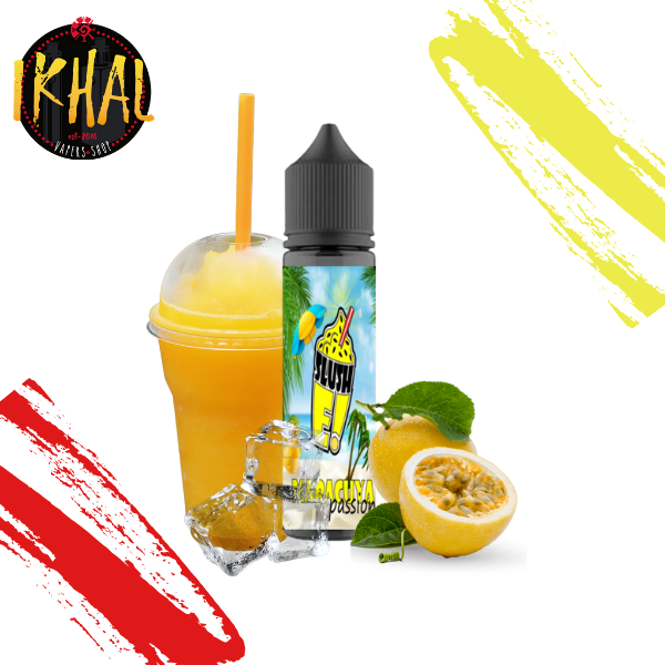 Grupo IKHAL® – Grupo Ikhal