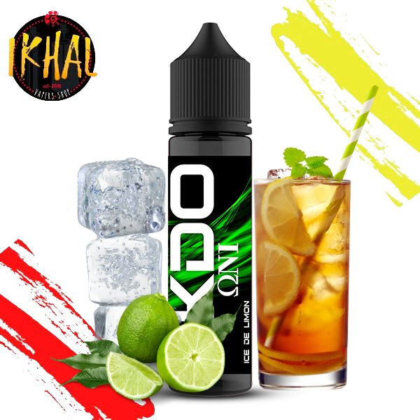 Oni – IKHAL Hi Club